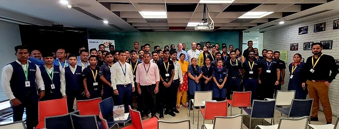Mandeep Singh on LinkedIn: Reward & Recognition IREP Gurugram team. Mandeep Singh on LinkedIn: Reward & Recognition IREP Gurugram team.