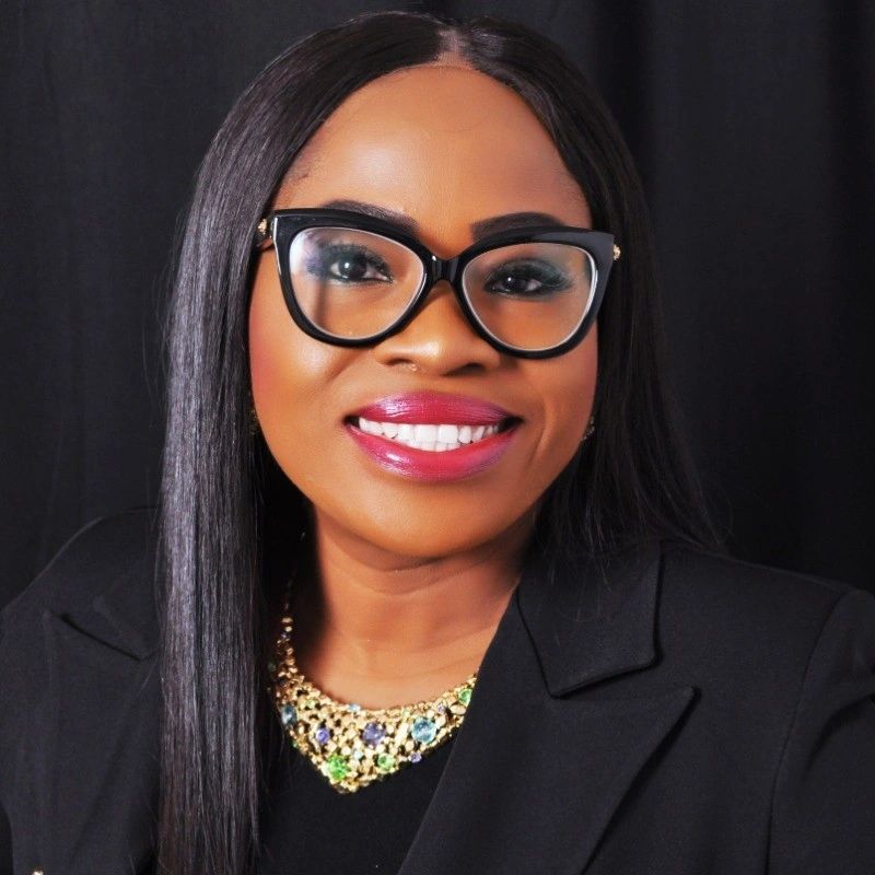 Adeyemi Matthew on LinkedIn: Afreximbank to Discuss Mobilizing ... Adeyemi Matthew on LinkedIn: Afreximbank to Discuss Mobilizing ...