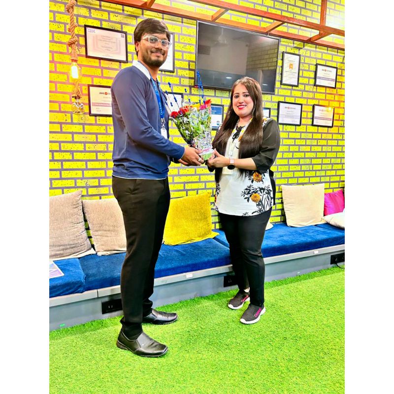 Itvedant Education Pvt. Ltd. on LinkedIn: #itvedant #itvedant #itvedant ... Itvedant Education Pvt. Ltd. on LinkedIn: #itvedant #itvedant #itvedant ...