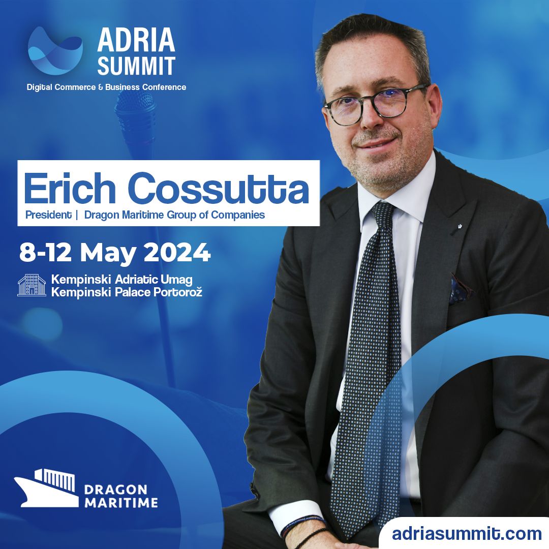 Zoran Torbica on LinkedIn: Kako je meni drago što je Erich P. Cossutta ... Zoran Torbica on LinkedIn: Kako je meni drago što je Erich P. Cossutta ...