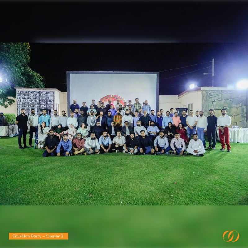 Mubeen Ahmed posted on LinkedIn Mubeen Ahmed posted on LinkedIn