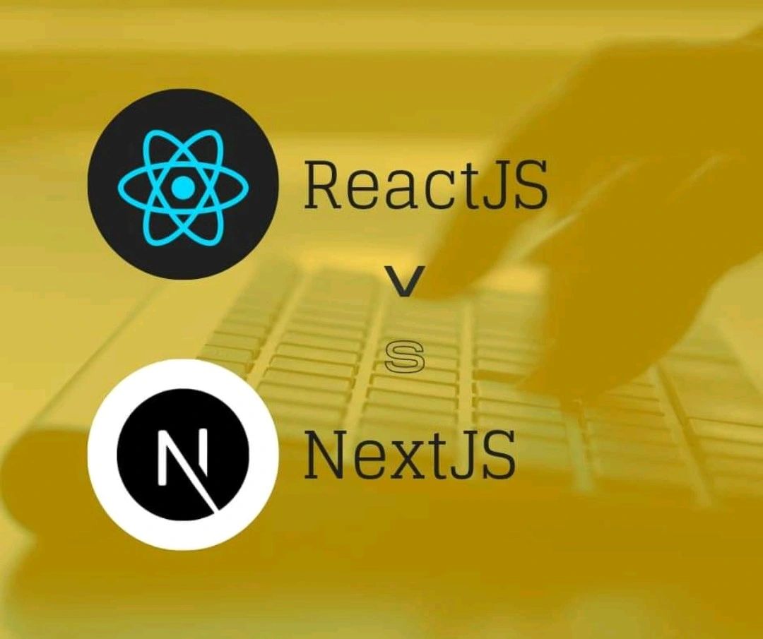 Engr Sheeraz Shafi on LinkedIn: #react #nextjs #javascript # ... Engr Sheeraz Shafi on LinkedIn: #react #nextjs #javascript # ...