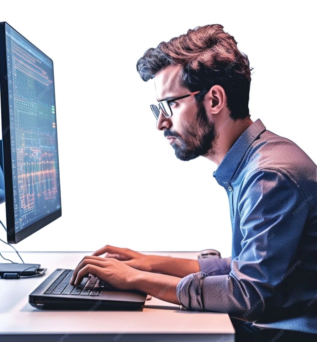 Day 11: Understanding Properties in C# | Sanket Gangwal posted on the ... Day 11: Understanding Properties in C# | Sanket Gangwal posted on the ...