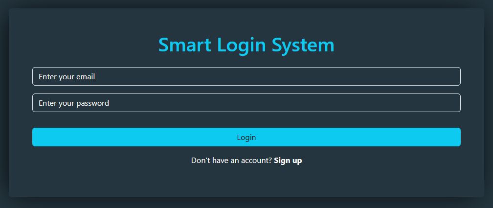 Mostafa Yousef on LinkedIn: #html #css #bootstrap #js Mostafa Yousef on LinkedIn: #html #css #bootstrap #js