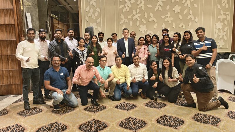 CA Vipul Mangla on LinkedIn: Hi Everyone, Today, I got an opportunity ... CA Vipul Mangla on LinkedIn: Hi Everyone, Today, I got an opportunity ...