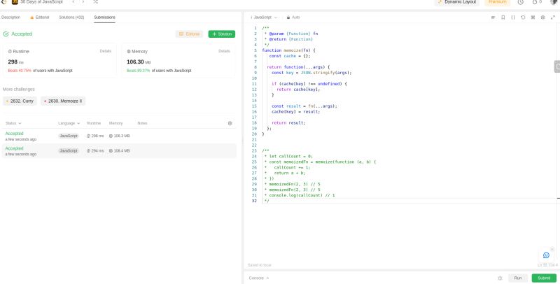 Sachin Yadav on LinkedIn: #100daysofcode #javascript #coding #dsa # ... Sachin Yadav on LinkedIn: #100daysofcode #javascript #coding #dsa # ...