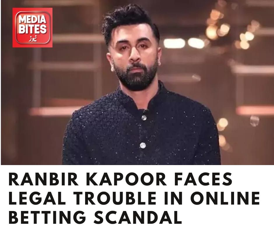 Imran Malik Filmmaker, Editor-in-Chief MediaBites on LinkedIn: # ... Imran Malik Filmmaker, Editor-in-Chief MediaBites on LinkedIn: # ...