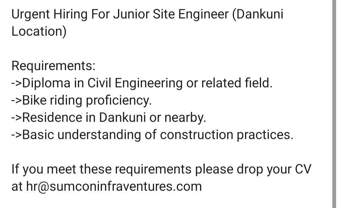 Rahul Pal posted on LinkedIn Rahul Pal posted on LinkedIn