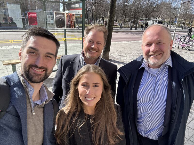 Joanna Akers-Khan on LinkedIn: #pwc #feedzai #financialcrime # ... Joanna Akers-Khan on LinkedIn: #pwc #feedzai #financialcrime # ...