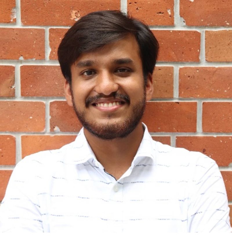 Dhruv Aggarwal posted on LinkedIn Dhruv Aggarwal posted on LinkedIn