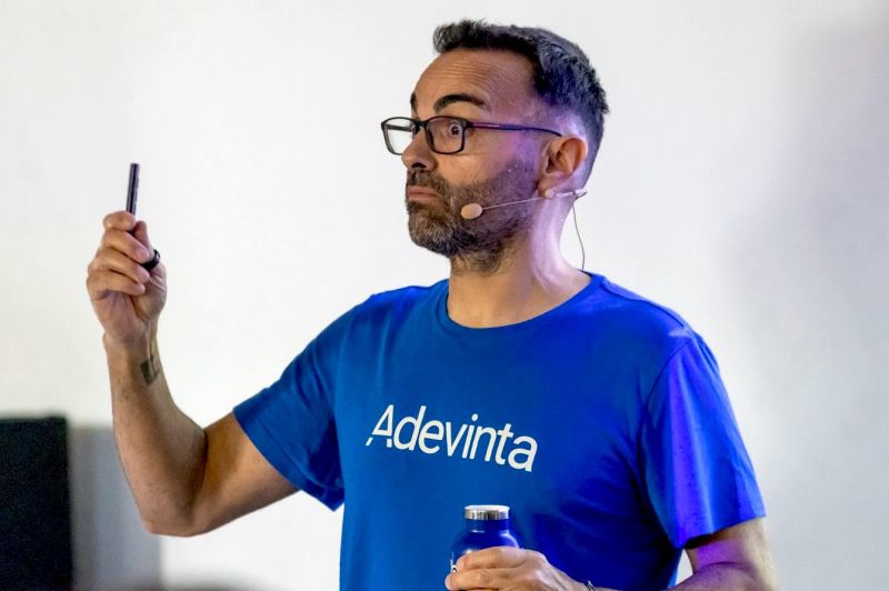 Joan León on LinkedIn: #webperf #performance Joan León on LinkedIn: #webperf #performance