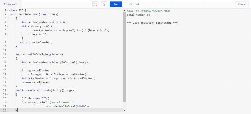 Anwaya Anuprash Biswal on LinkedIn: #day11 #codesprintbyusckiit ... Anwaya Anuprash Biswal on LinkedIn: #day11 #codesprintbyusckiit ...