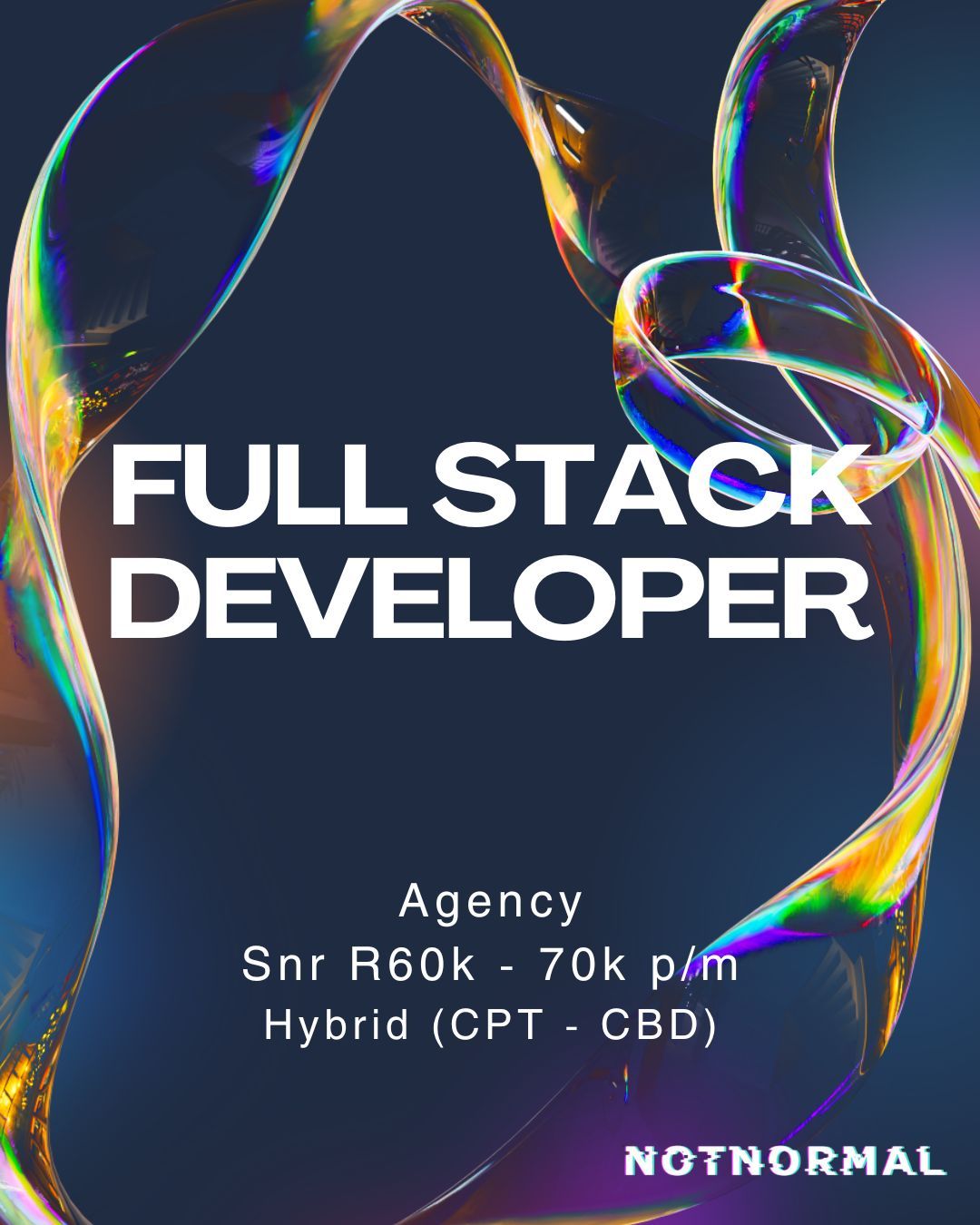 Victor Grobler on LinkedIn: #fullstack #reactjs #nodejs #softwaredeveloper Victor Grobler on LinkedIn: #fullstack #reactjs #nodejs #softwaredeveloper