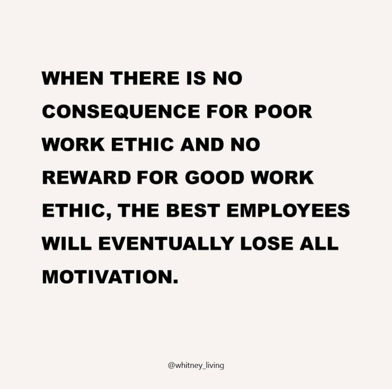 Anand Kumar on LinkedIn: Truth 👇👍 Anand Kumar on LinkedIn: Truth 👇👍