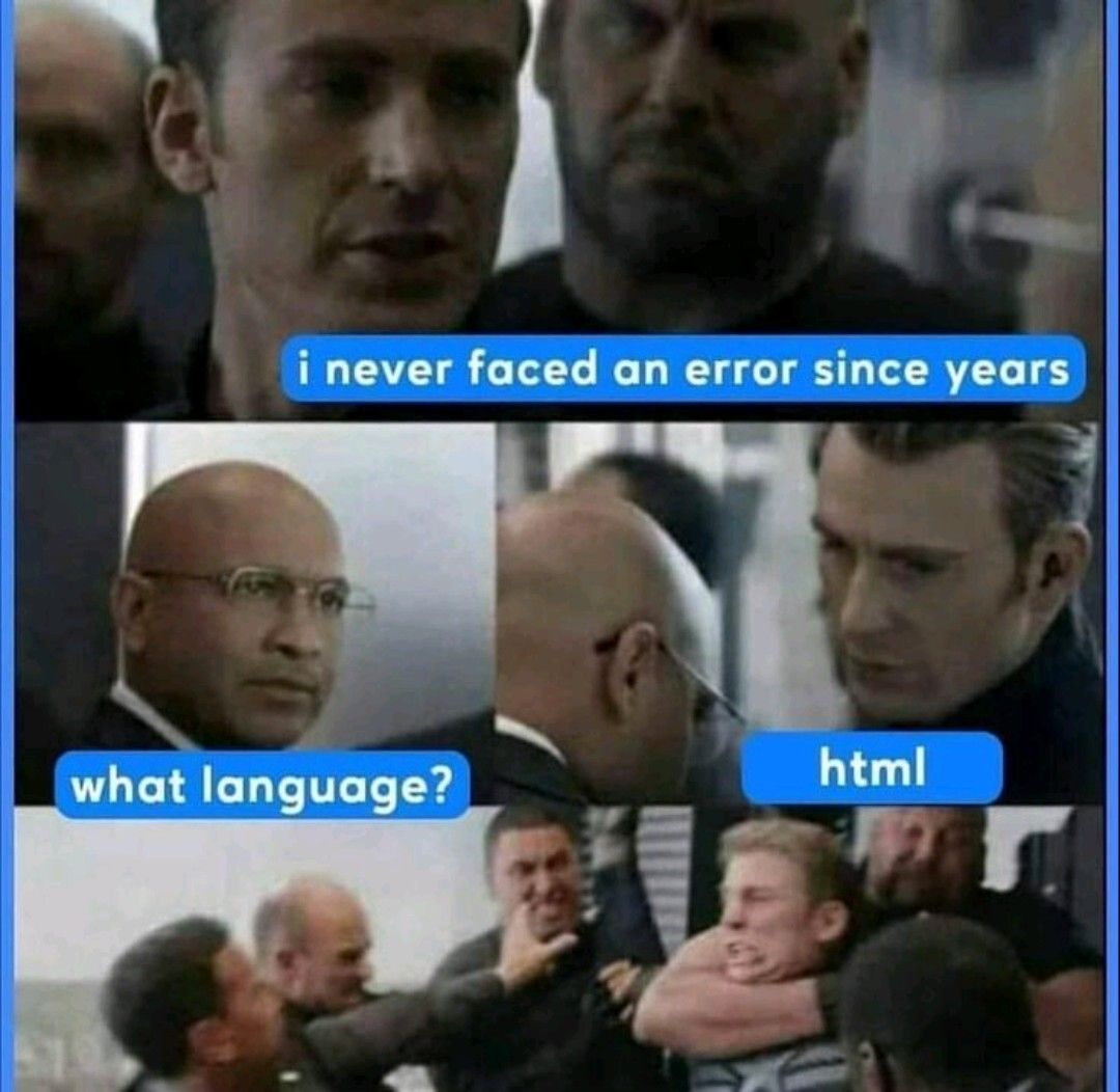 AJay Sulrda on LinkedIn: #codingpics #codingproblems #linux # ... AJay Sulrda on LinkedIn: #codingpics #codingproblems #linux # ...