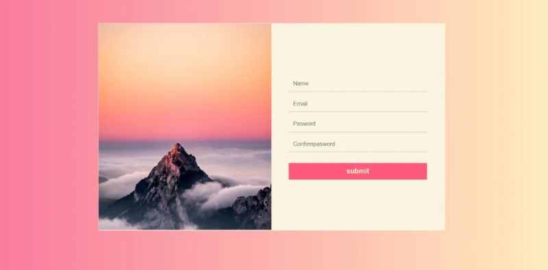 Maurya Khushi Ramjeet on LinkedIn: #webdevelopment #reactjs #javascript ... Maurya Khushi Ramjeet on LinkedIn: #webdevelopment #reactjs #javascript ...
