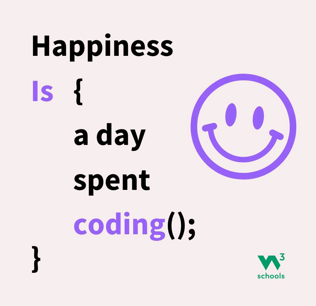 Himanshu Mandowra on LinkedIn: #webdevelopment #responsivedesign # ... Himanshu Mandowra on LinkedIn: #webdevelopment #responsivedesign # ...