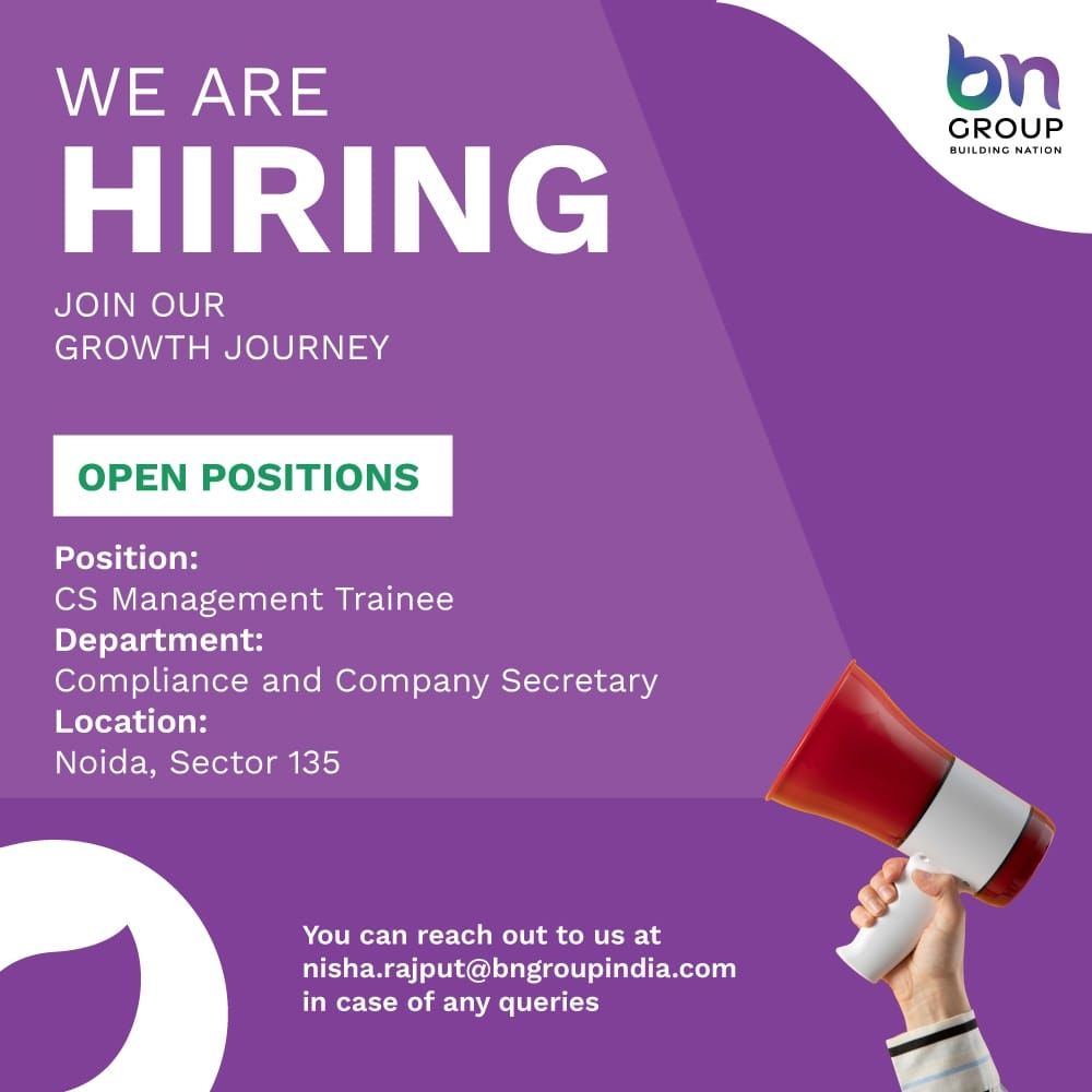 Gaurav Tripathi on LinkedIn: #hiring Gaurav Tripathi on LinkedIn: #hiring