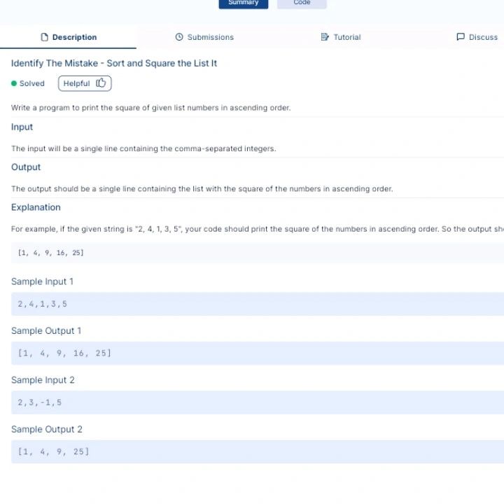 Narendra P on LinkedIn: #day85 #100daysofcodechallenge #100daysofcode ... Narendra P on LinkedIn: #day85 #100daysofcodechallenge #100daysofcode ...