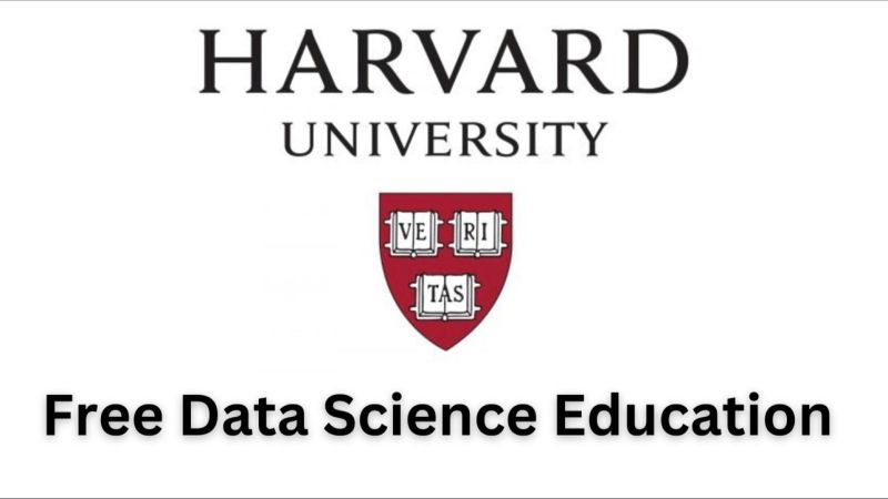 Data Science Reality on LinkedIn: #datascientists #datascience # ... Data Science Reality on LinkedIn: #datascientists #datascience # ...
