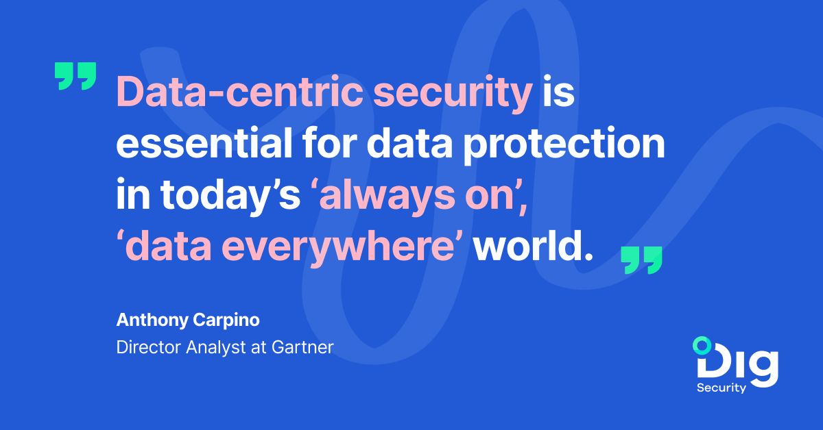Ido Azran on LinkedIn: Gartner analysts reveal 8 cybersecurity ... Ido Azran on LinkedIn: Gartner analysts reveal 8 cybersecurity ...