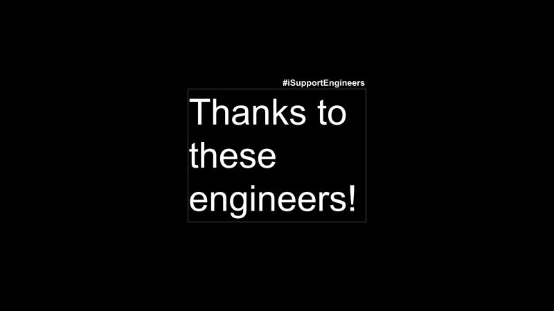Aakash Verma on LinkedIn: #amazon #google #adobe #flipkart #cisco #jobs ... Aakash Verma on LinkedIn: #amazon #google #adobe #flipkart #cisco #jobs ...