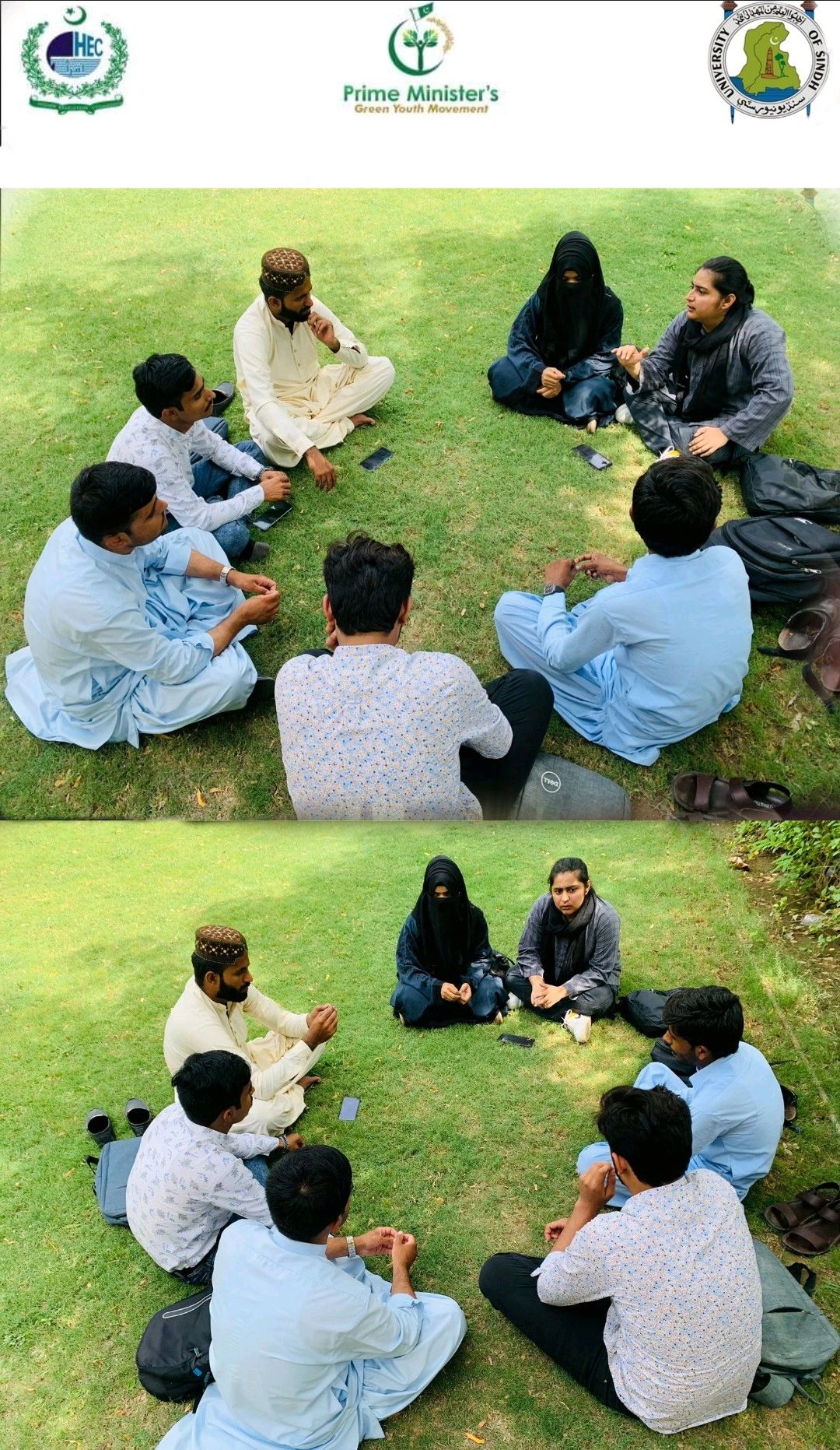 Abdullah Jhatial posted on LinkedIn Abdullah Jhatial posted on LinkedIn