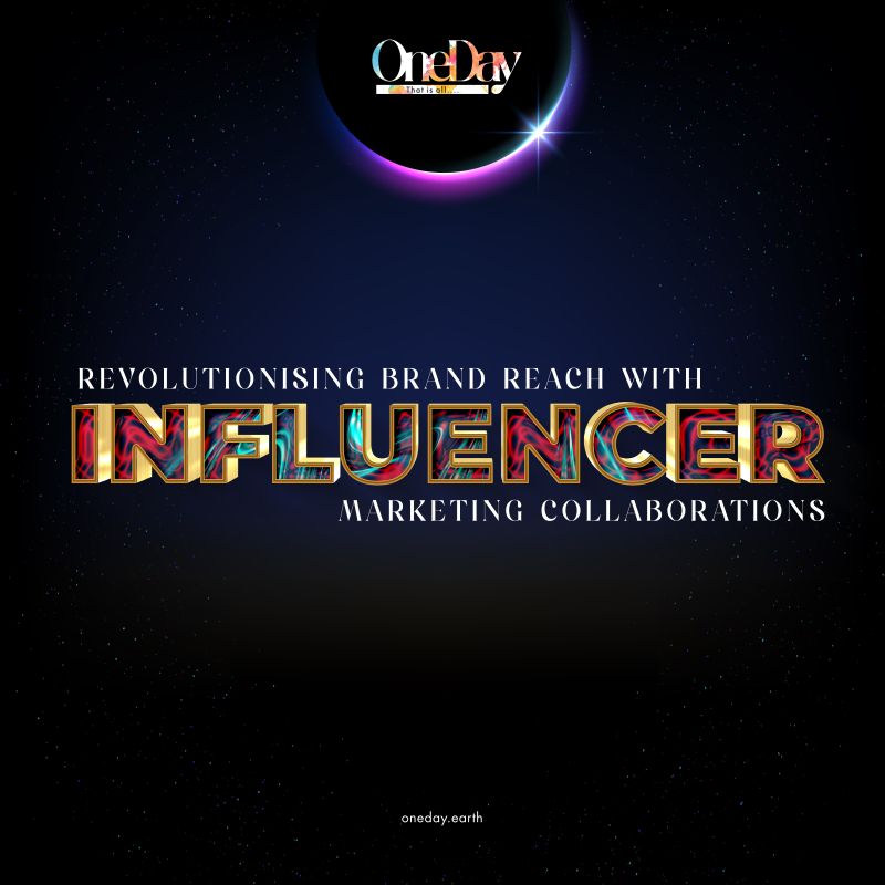 OneDay India on LinkedIn: #oneday #marketingagency #advertisingagency # ... OneDay India on LinkedIn: #oneday #marketingagency #advertisingagency # ...