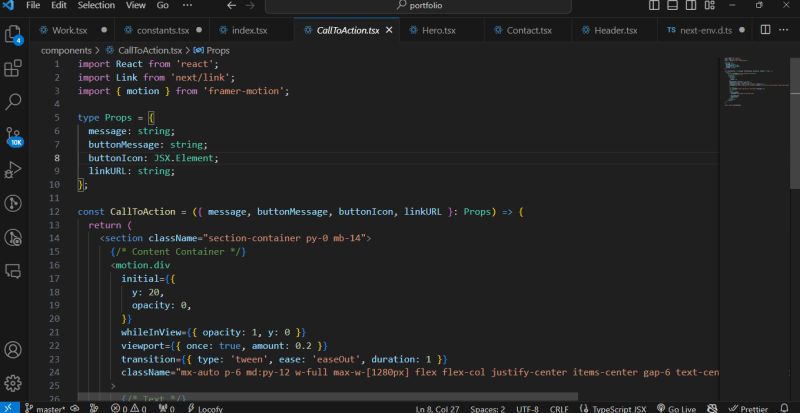 Sanjay Binnar on LinkedIn: #100daysofcodechallenge #dsa #dsachallenge ... Sanjay Binnar on LinkedIn: #100daysofcodechallenge #dsa #dsachallenge ...