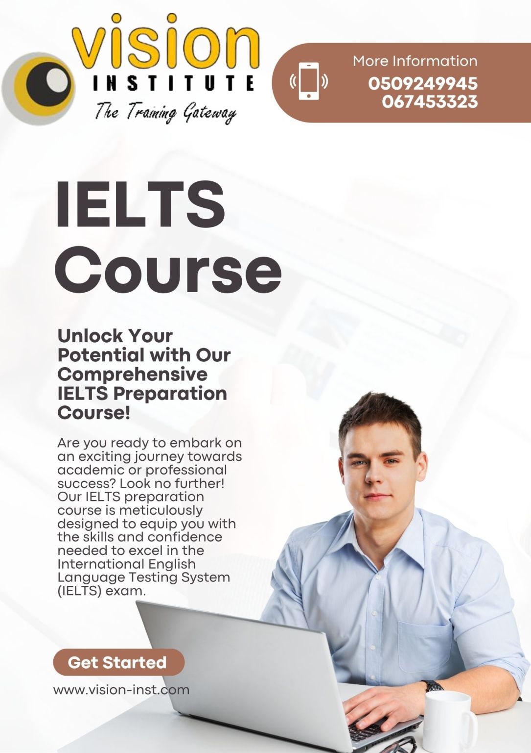 Latheef Palayi on LinkedIn: #ielts #english #oet #pte #celpip #toefl # ... Latheef Palayi on LinkedIn: #ielts #english #oet #pte #celpip #toefl # ...