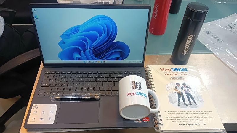 Rishabh Shirke on LinkedIn: #shypbuddy #internship | 12 comments Rishabh Shirke on LinkedIn: #shypbuddy #internship | 12 comments