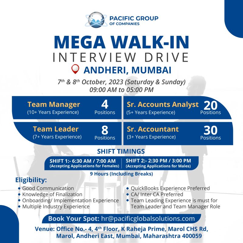 Pooja Rajpurohit on LinkedIn: #wearepgc #pgclife #teampgc # ... Pooja Rajpurohit on LinkedIn: #wearepgc #pgclife #teampgc # ...