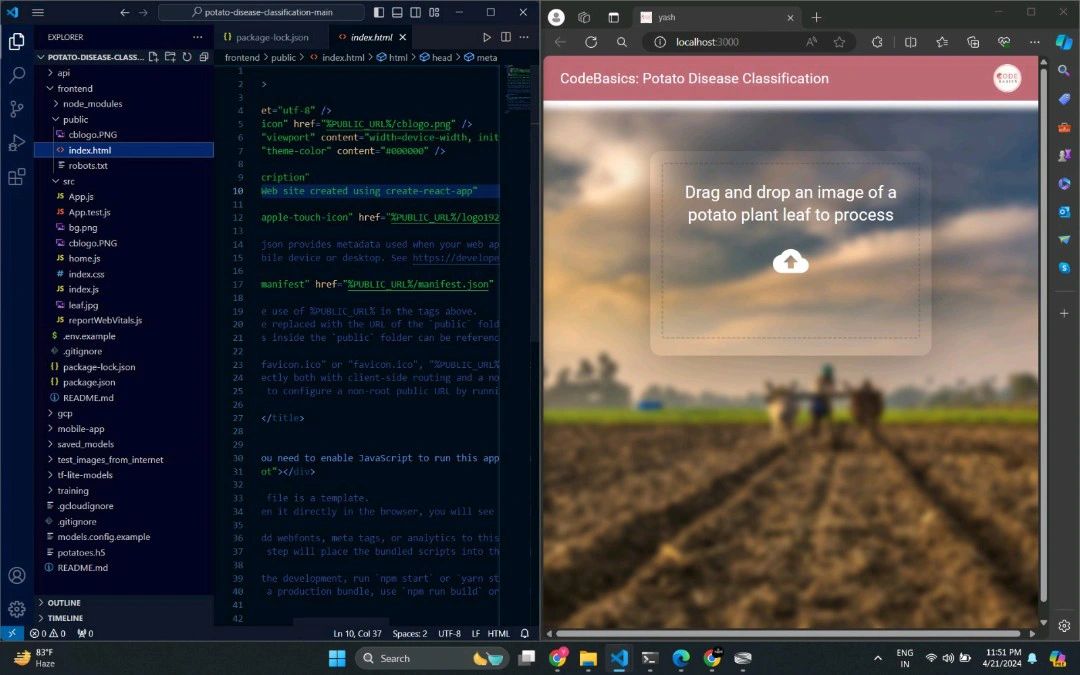 Yash Arora on LinkedIn: #coding #code #codechallenge #codingchallenge # ... Yash Arora on LinkedIn: #coding #code #codechallenge #codingchallenge # ...