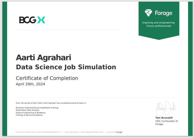 Aarti Agrahari on LinkedIn: #datascience #python #pandas #numpy # ... Aarti Agrahari on LinkedIn: #datascience #python #pandas #numpy # ...