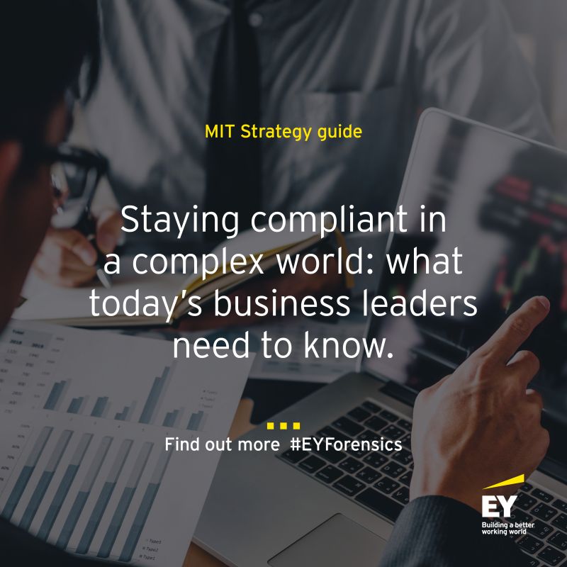 Kyriaki Katsani, CPA, CFE on LinkedIn: #eyforensics #compliancetech #eytech Kyriaki Katsani, CPA, CFE on LinkedIn: #eyforensics #compliancetech #eytech
