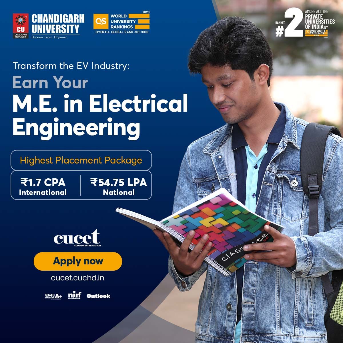 Dr. Ashutosh Tripathi posted on LinkedIn Dr. Ashutosh Tripathi posted on LinkedIn