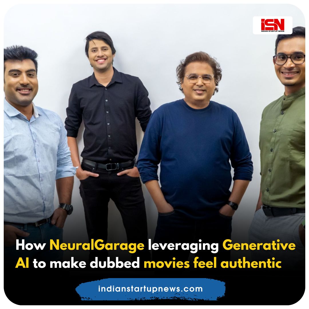 Koushik Debnath posted on LinkedIn Koushik Debnath posted on LinkedIn