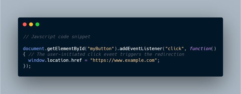 Ishan Goyal on LinkedIn: #webdevelopment #userexperience # ... Ishan Goyal on LinkedIn: #webdevelopment #userexperience # ...