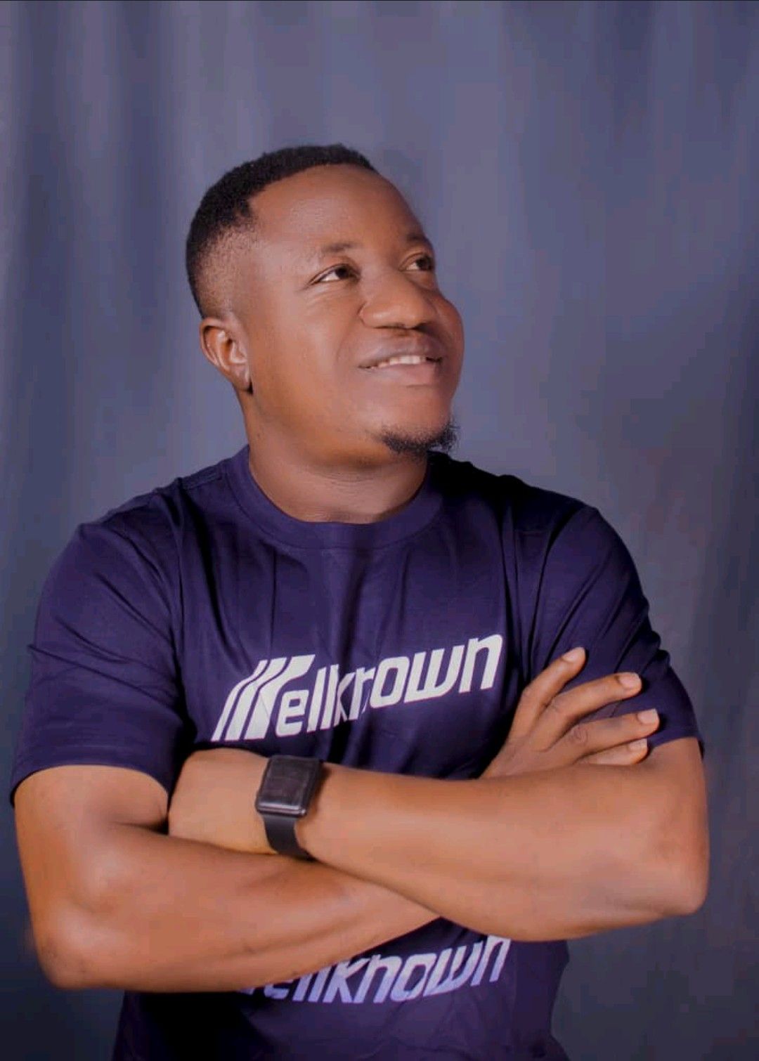 Orji Chimezie on LinkedIn: #va #virtualassistant #customerservice Orji Chimezie on LinkedIn: #va #virtualassistant #customerservice
