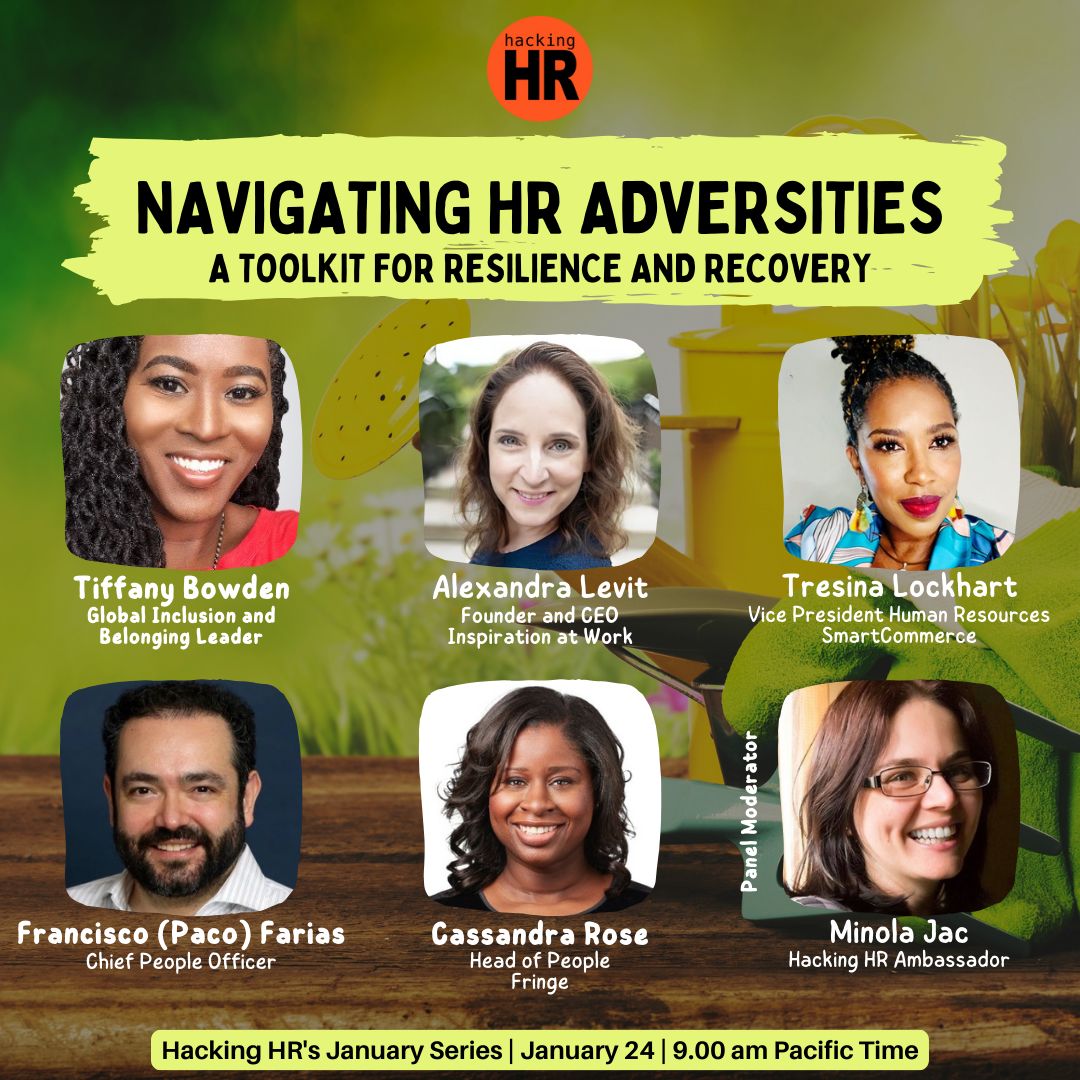 Hacking HR on LinkedIn: #hackinghr #hr #humanresources #mentalhealth # ... Hacking HR on LinkedIn: #hackinghr #hr #humanresources #mentalhealth # ...