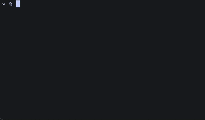 Roman Siewko on LinkedIn: 🔽 Amazon Q Developer command line completions ... Roman Siewko on LinkedIn: 🔽 Amazon Q Developer command line completions ...