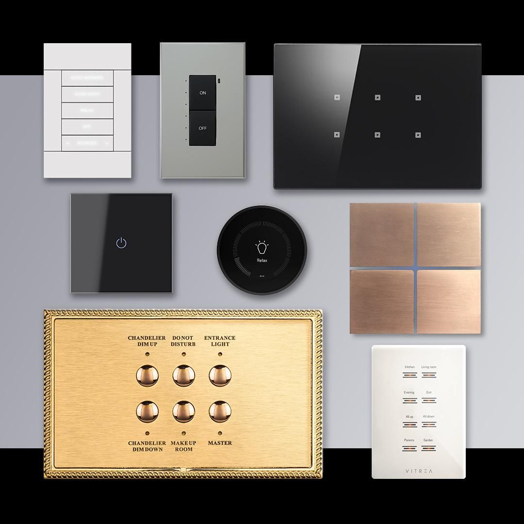 Hardik Hirpara on LinkedIn: Sophistication you can feel, see, and make ... Hardik Hirpara on LinkedIn: Sophistication you can feel, see, and make ...
