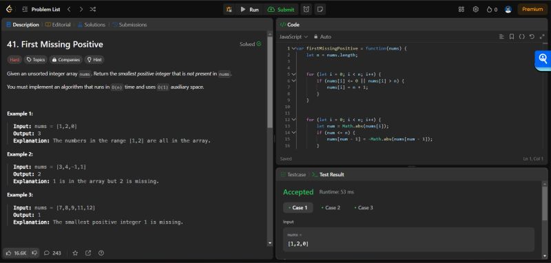 Day 84 of #fullstack #webdevlopment #coding #challenge | Abhay ... Day 84 of #fullstack #webdevlopment #coding #challenge | Abhay ...