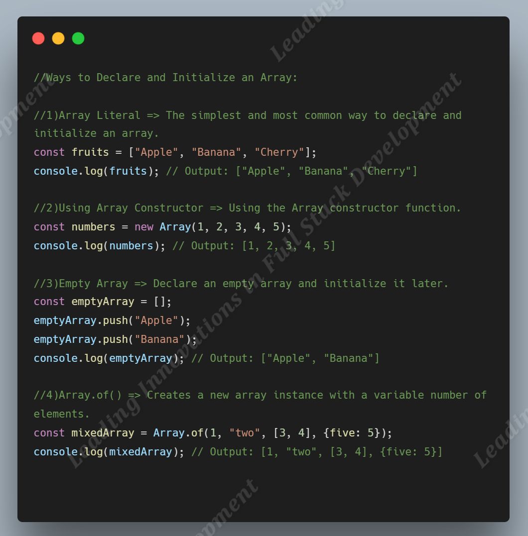 Nikhil Khairnar on LinkedIn: #meanstack #angular #nodejs #expressjs # ... Nikhil Khairnar on LinkedIn: #meanstack #angular #nodejs #expressjs # ...