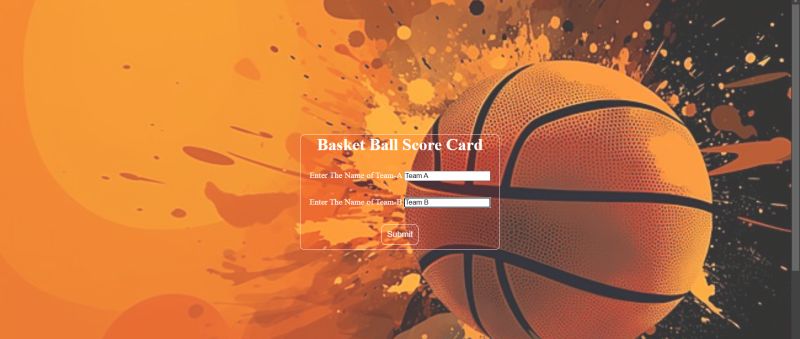 Nikhil Kakade on LinkedIn: #webdevelopment #javascript #html #css # ... Nikhil Kakade on LinkedIn: #webdevelopment #javascript #html #css # ...