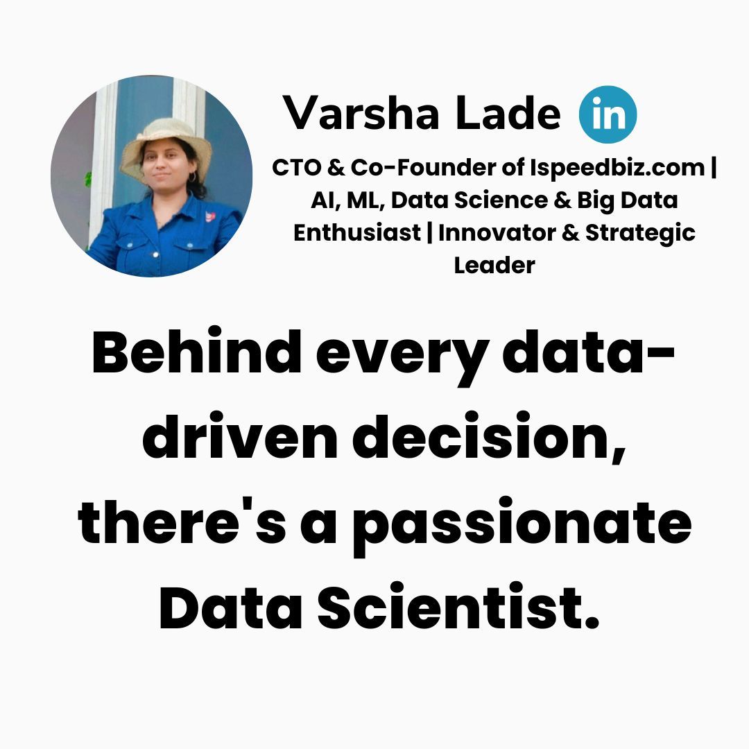 Subham Singh posted on LinkedIn Subham Singh posted on LinkedIn