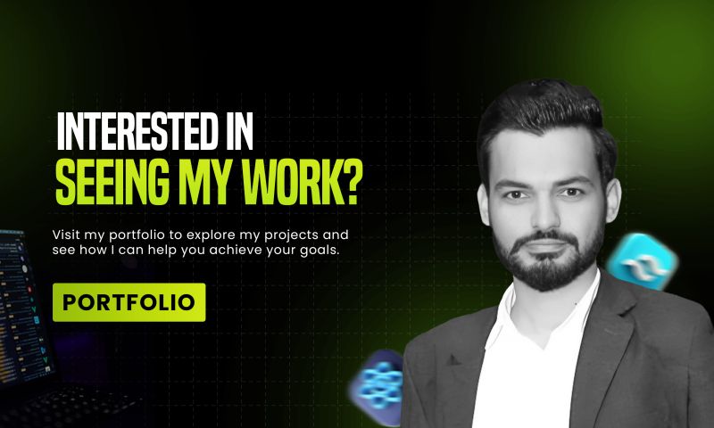 Sohaib Raza on LinkedIn: #webdevelopment #reactjs #nextjs # ... Sohaib Raza on LinkedIn: #webdevelopment #reactjs #nextjs # ...