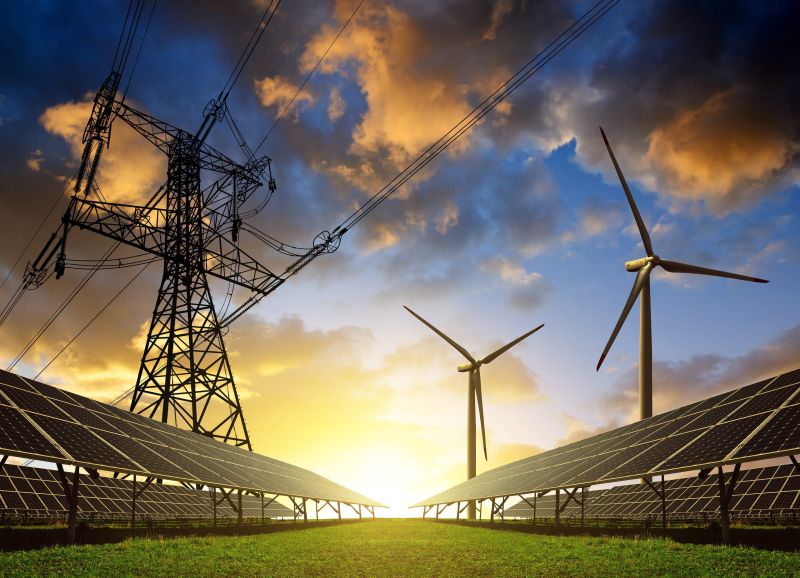 Damilola Olowookere on LinkedIn: #renewableenergy #sustainableafrica # ... Damilola Olowookere on LinkedIn: #renewableenergy #sustainableafrica # ...