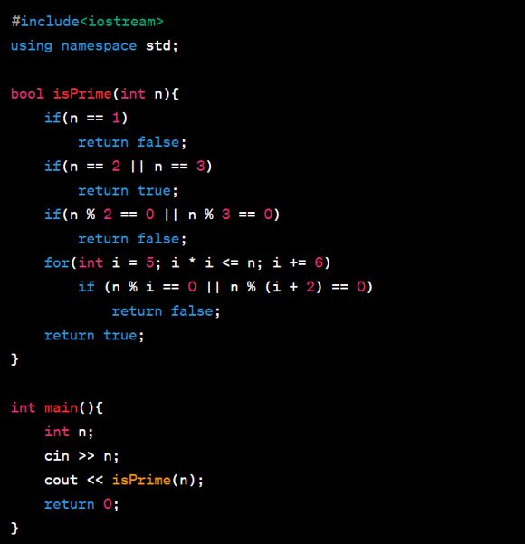 Atul Singh on LinkedIn: #programming #cpp #coding #placement #dsa Atul Singh on LinkedIn: #programming #cpp #coding #placement #dsa
