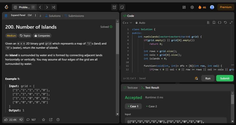 Karan Patil on LinkedIn: #100daysofcodingchallenge #codetoconquer # ... Karan Patil on LinkedIn: #100daysofcodingchallenge #codetoconquer # ...